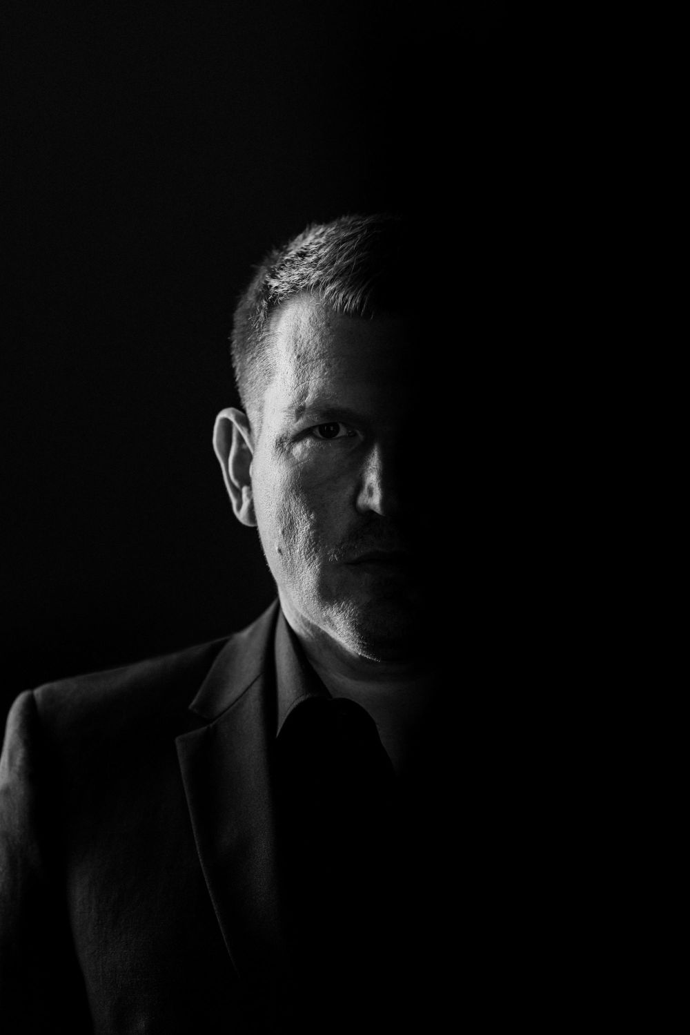 VEREJNÉ TRÉNINGY - Mario Bajs - Profesionálny Vyjednávač